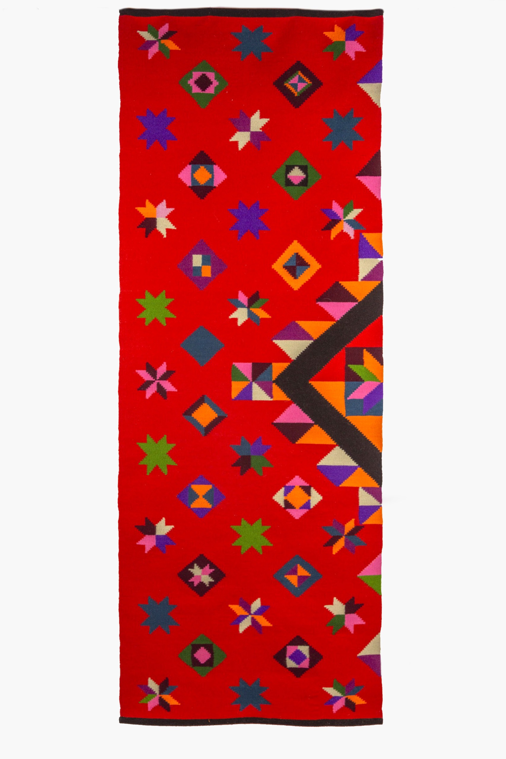 SEINAVAIBAD - Juta Kangad